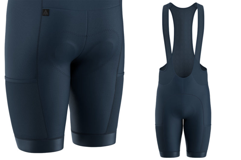 BMC introduces All-New Gravel apparel Collection with Adicta Lab ...