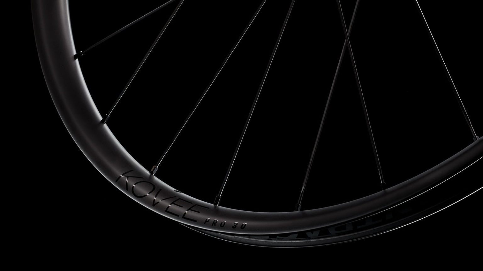 New Bontrager 29" MTB wheels are sub 1,200g! More affordable models are ...