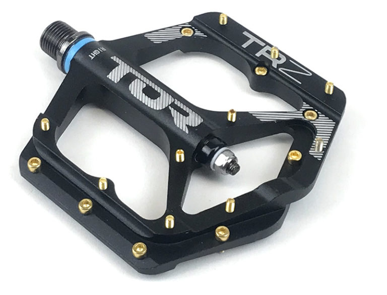 Atomlab founder bucks consumer-direct trend with dealer-focused TOR MTB ...