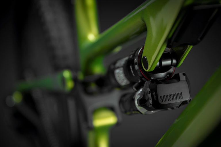 2023 Merida ONE-SIXTY and ONE-FORTY Flex Enduro & Trail Muscle - Bikerumor