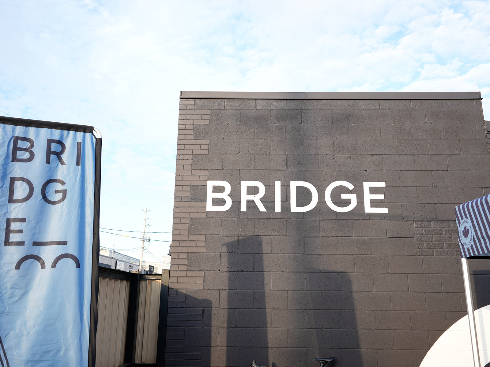 Factory Tour: Bridge Bike Works brings world-class carbon bicycle ...