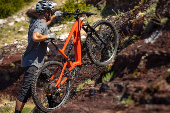 Bosch CX Race Limited Edition Motor gets exclusive 400% Assist Race ...