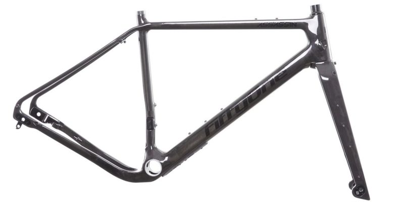 FiftyOne deploys stealthy Assassin Black Ops Special Edition gravel ...