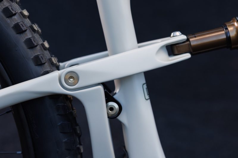 IBIS lands with updated Ripley & Ripmo, new colors + all new branding ...