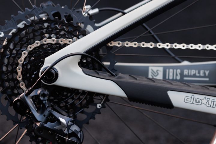 IBIS lands with updated Ripley & Ripmo, new colors + all new branding ...