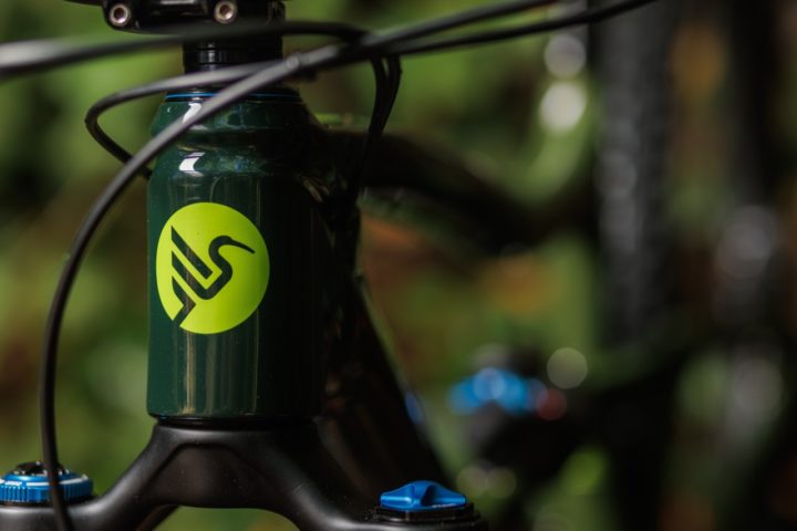 IBIS lands with updated Ripley & Ripmo, new colors + all new branding ...