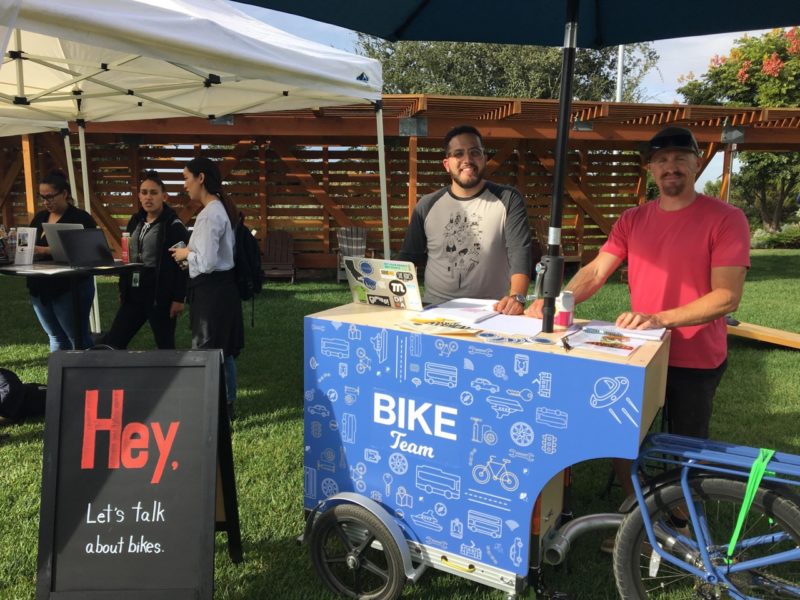 These 48 Companies were just awarded the Bicycle Friendly Business ...