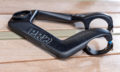 Review: PRO Compact Carbon Clip-On mini aero bar goes far - Bikerumor