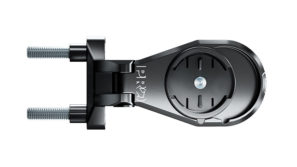 PRO Vibe Superlight carbon road bar & mini aerobar - Bikerumor