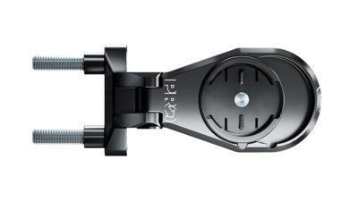 PRO Vibe Superlight carbon road bar & mini aerobar - Bikerumor