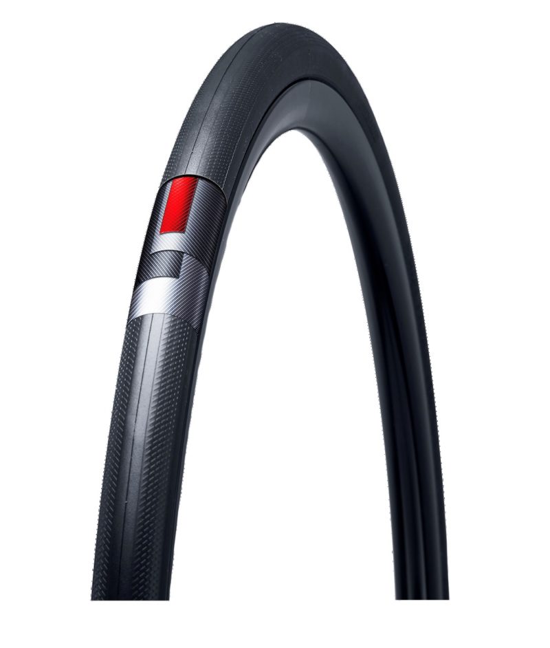 Specialized Turbo tubeless road tires get faster & more durable with T2 ...