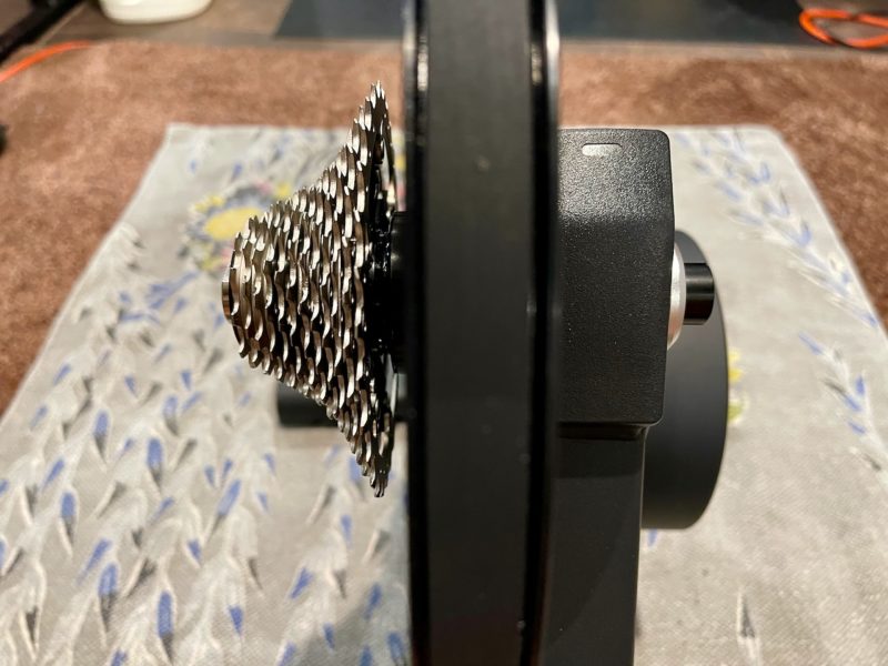 Zwift has officially entered the trainer market with all-new $499 ...