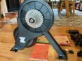 Zwift has officially entered the trainer market with all-new $499 ...