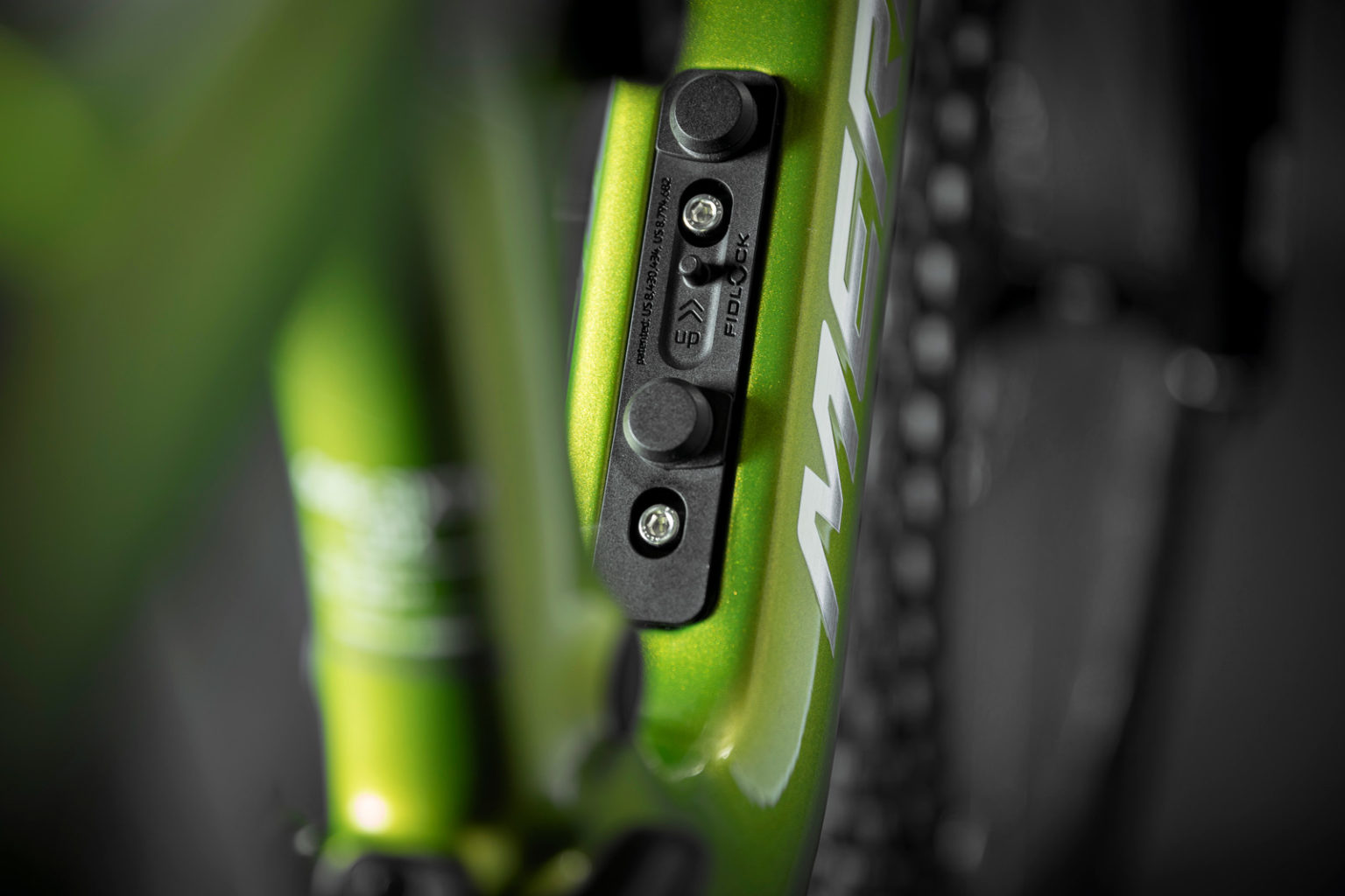 2023 Merida ONE-SIXTY and ONE-FORTY Flex Enduro & Trail Muscle - Bikerumor