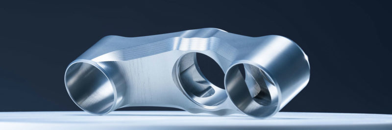 Intend Linearizer & Green Age Damping boost Fork tuneability - Bikerumor