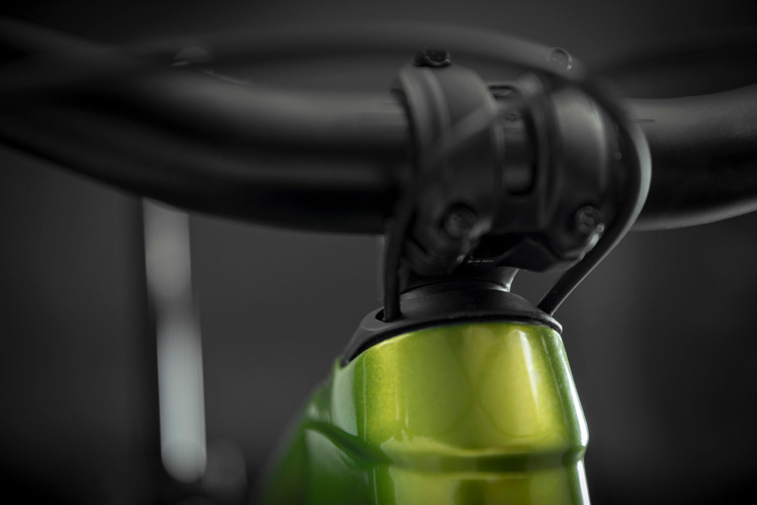 2023 Merida ONE-SIXTY and ONE-FORTY Flex Enduro & Trail Muscle - Bikerumor