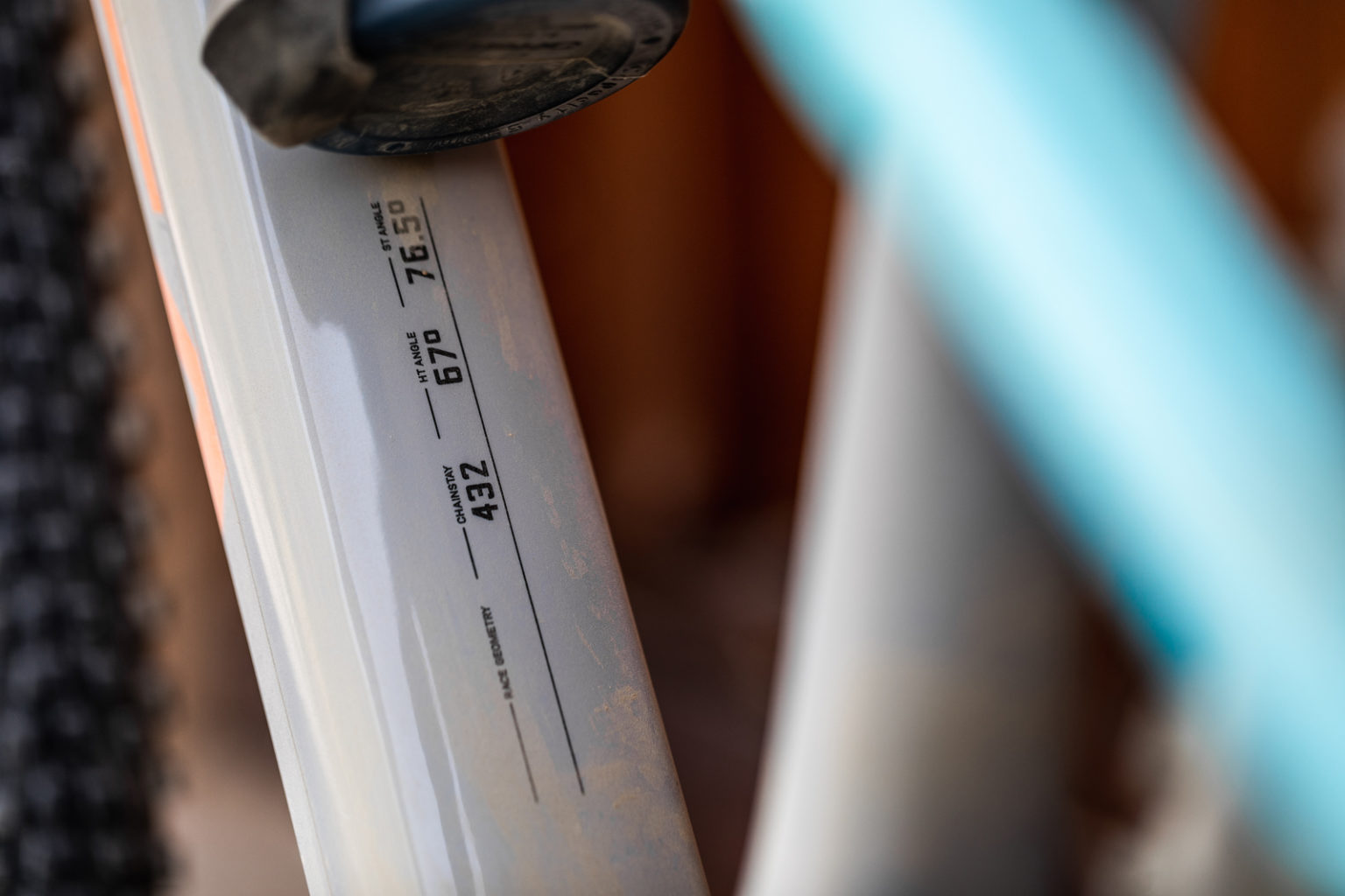 First Ride: 2023 Orbea Oiz consolidates 10kg 120mm XC Race MTB - Bikerumor