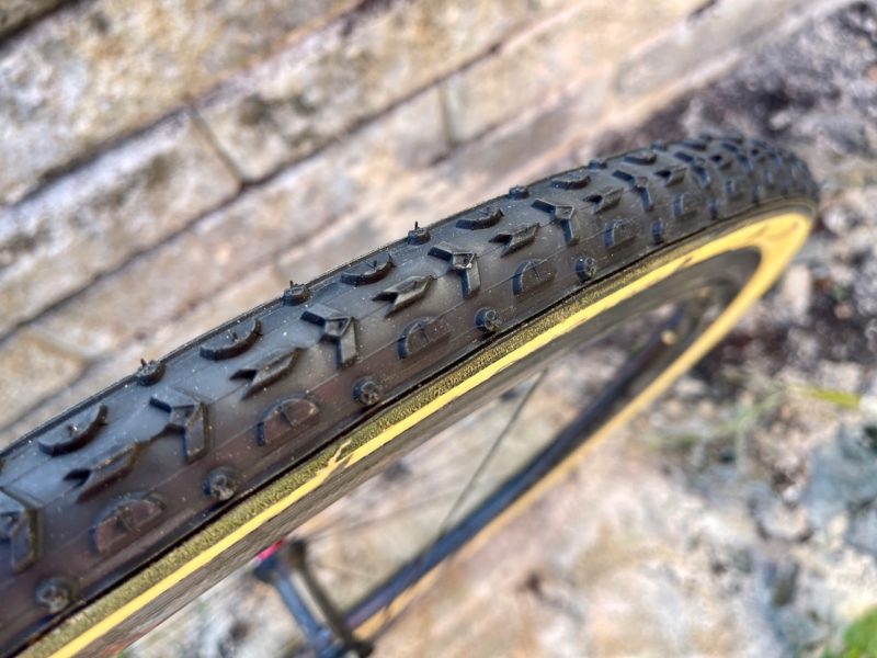 The Best Cyclocross Tires - Tubulars, Tubeless & Clinchers for Every ...