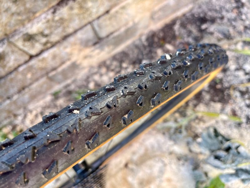 The Best Cyclocross Tires - Tubulars, Tubeless & Clinchers for Every ...