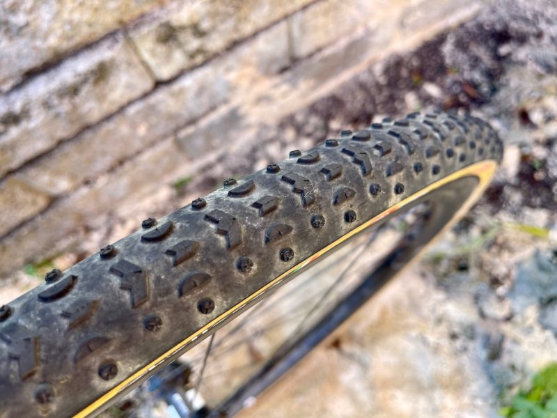 The Best Cyclocross Tires - Tubulars, Tubeless & Clinchers for Every ...