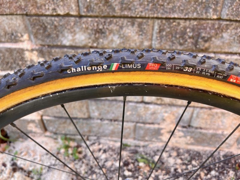 The Best Cyclocross Tires - Tubulars, Tubeless & Clinchers for Every ...