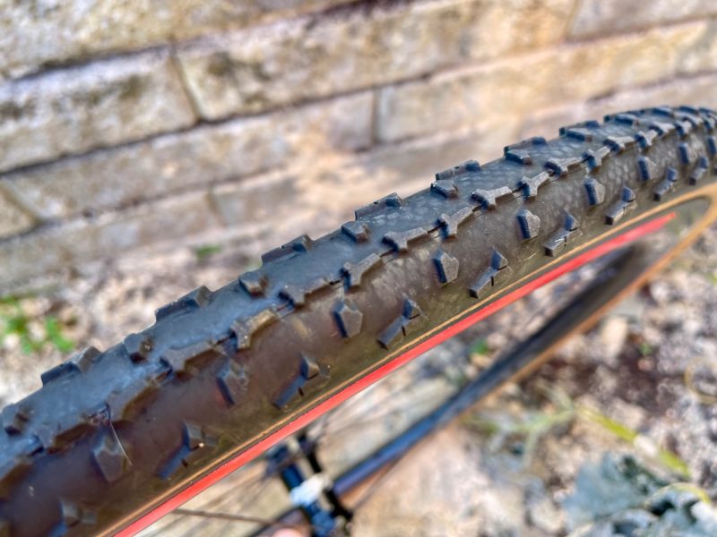 The Best Cyclocross Tires - Tubulars, Tubeless & Clinchers for Every ...