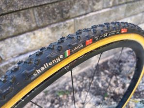 The Best Cyclocross Tires - Tubulars, Tubeless & Clinchers for Every ...