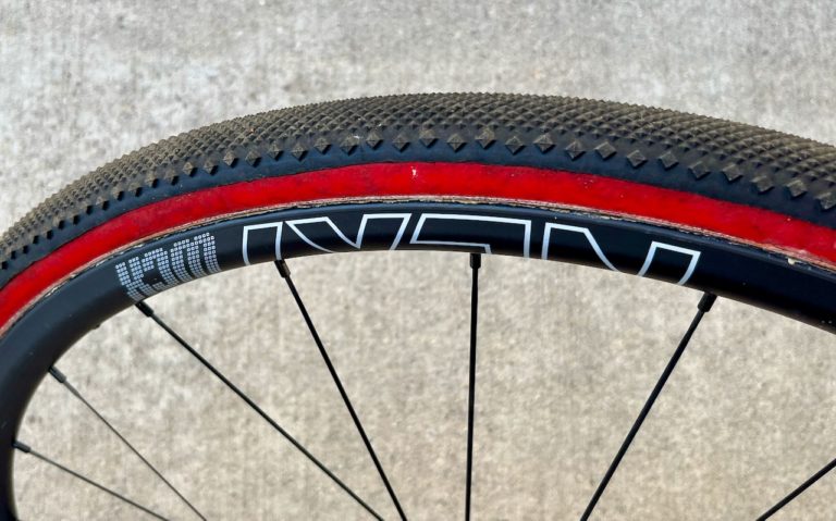 The Best Cyclocross Tires - Tubulars, Tubeless & Clinchers for Every ...