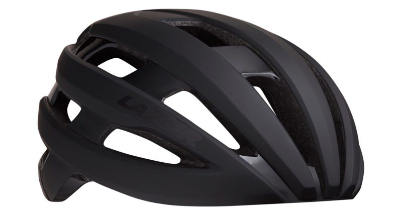 Lazer Helmets Offer Complete Protection from Pro Tours to First Pedals ...