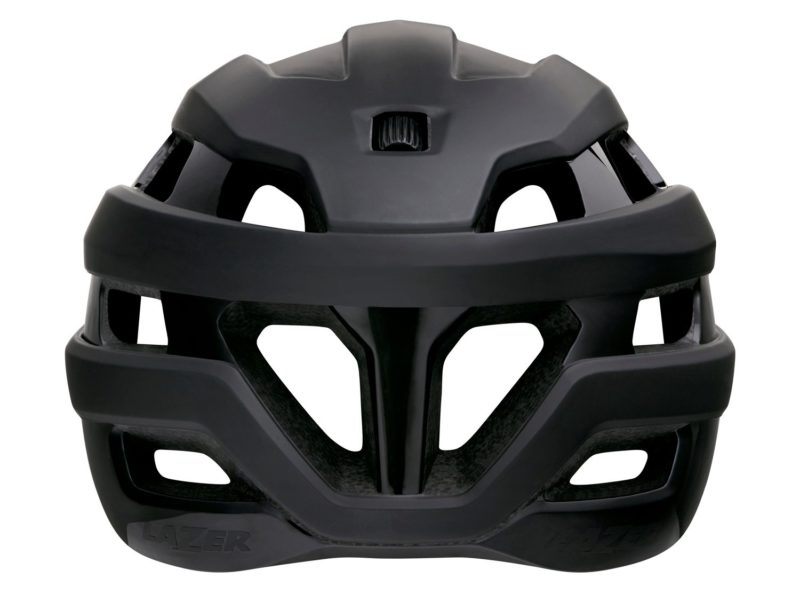 Lazer Helmets Offer Complete Protection from Pro Tours to First Pedals ...