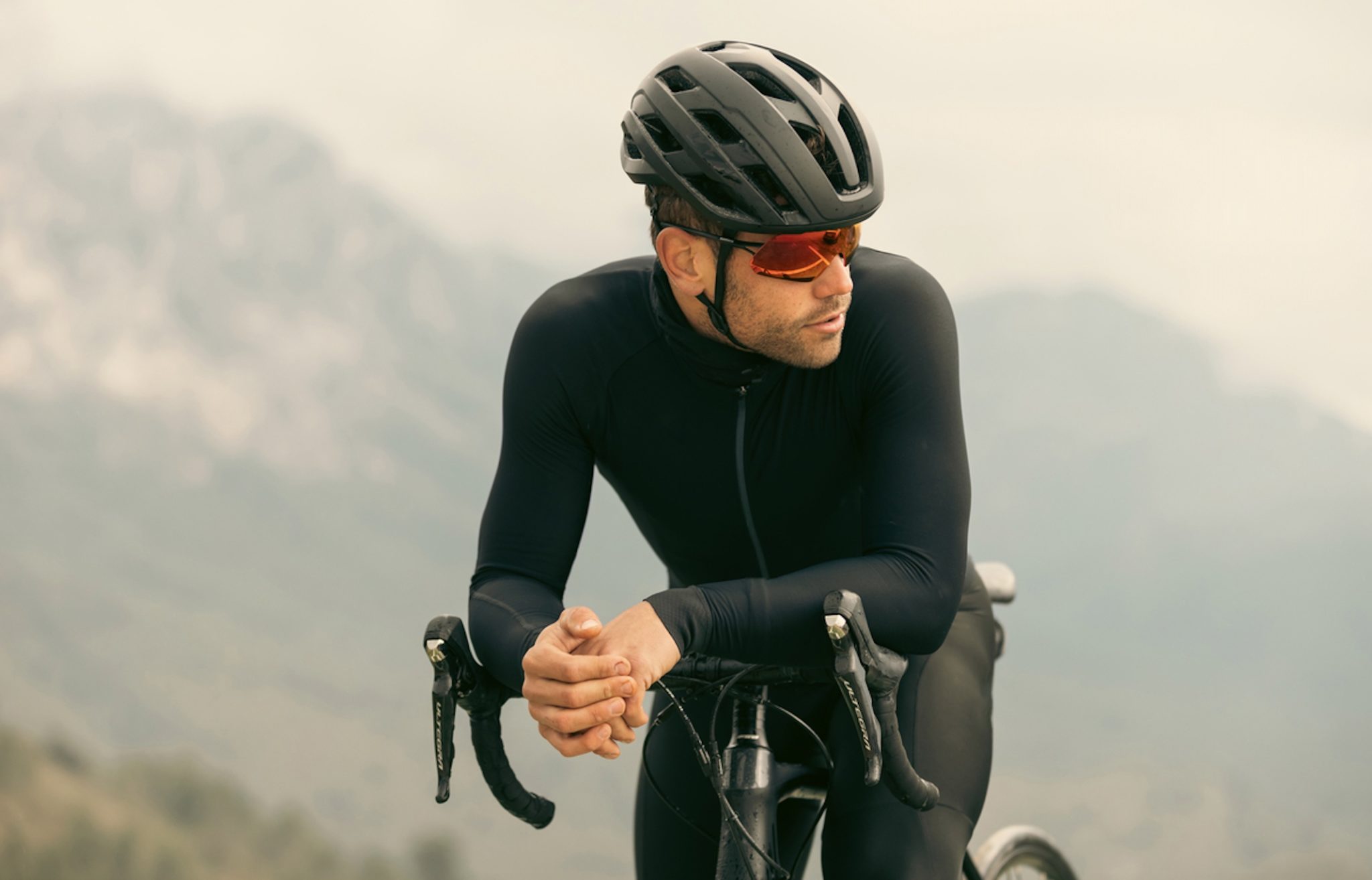 Lazer Helmets Offer Complete Protection from Pro Tours to First Pedals ...