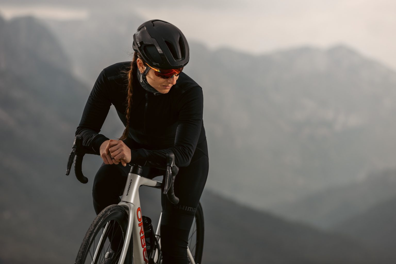 Lazer Helmets Offer Complete Protection from Pro Tours to First Pedals ...