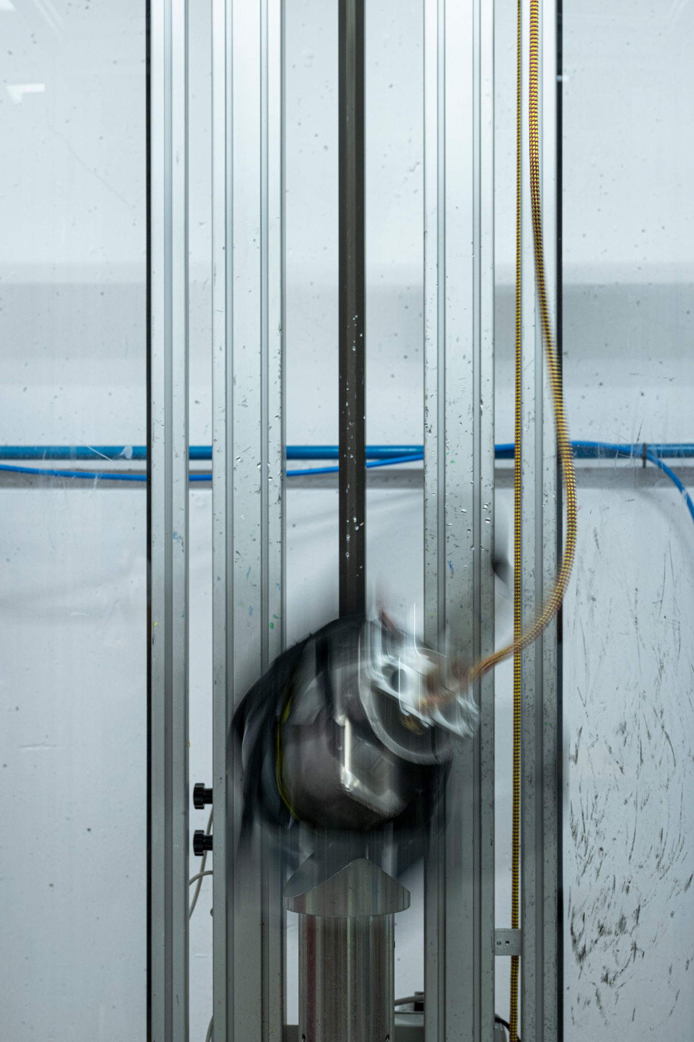 Behind the Scenes: Designing & Testing Bike Helmets with MET - Bikerumor