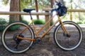 Is it a Mountain Bike or a City Bike? The Marin Larkspur 2 is Both ...