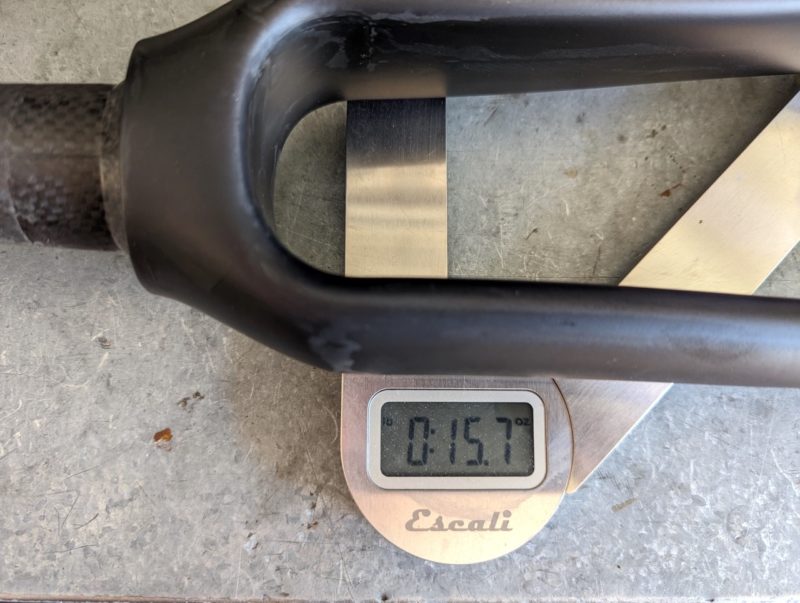 The Masi Incanto Puts Their Titanium Spin on Gravel & All-road Frame ...