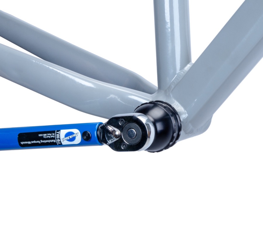 Park Tool Releases Three new Must-Have tools for your Shop! - Bikerumor