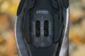 New Shimano RX8R Gravel Shoes Rally w/ Integrated Gaiter, Updated RX8 ...
