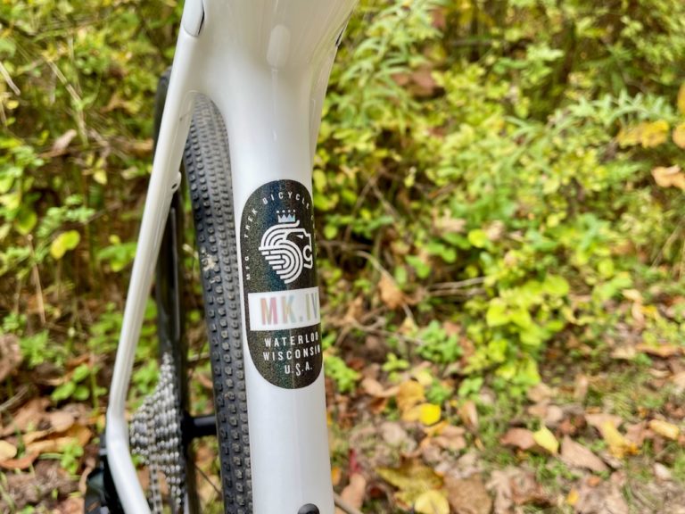 Trek Domane+ SLR is an e-bike with all the ride sensations of a ...