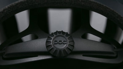 Rapha + POC: new helmet collab combines weight savings, performance ...