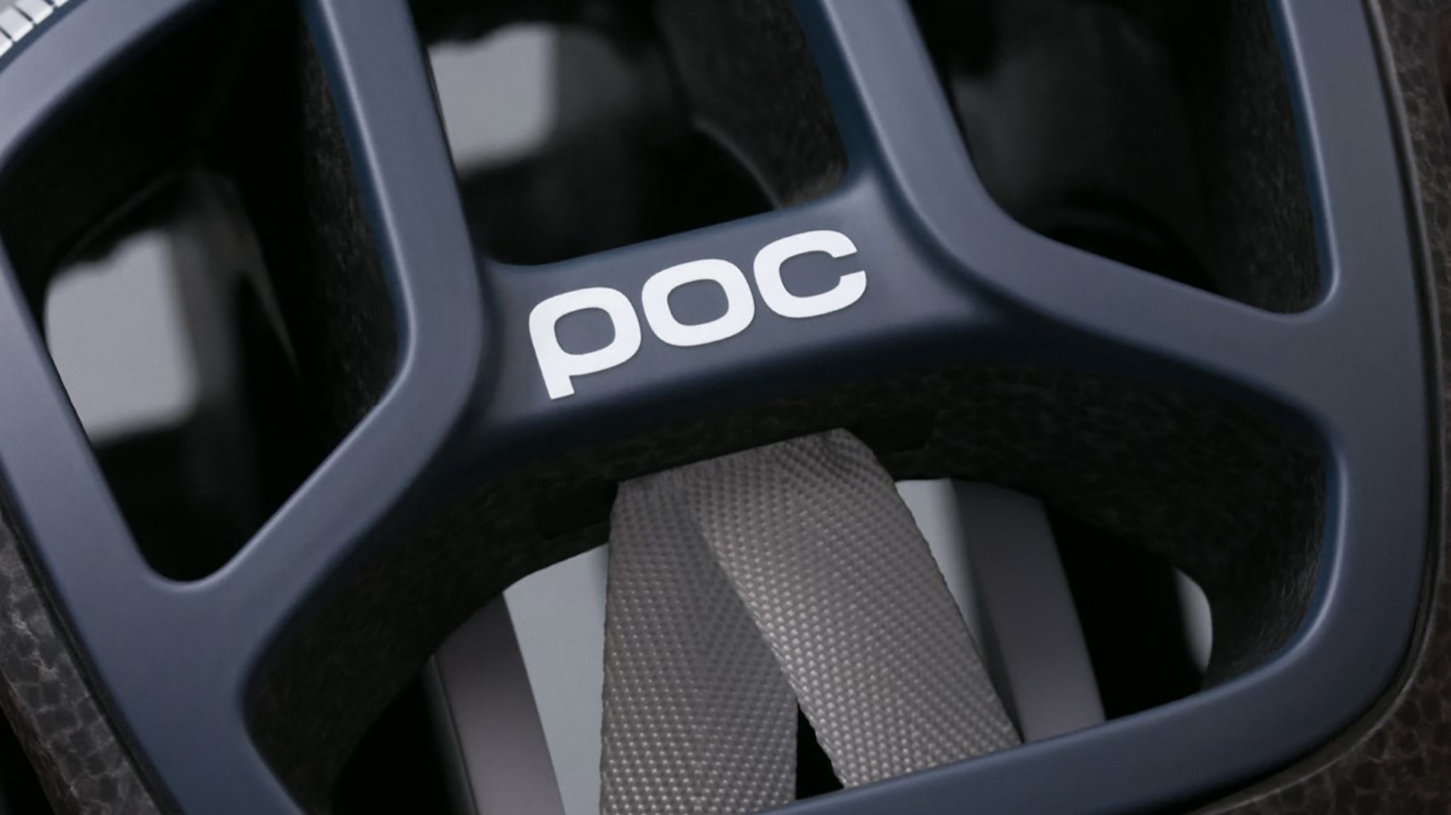 Rapha + POC: new helmet collab combines weight savings, performance ...