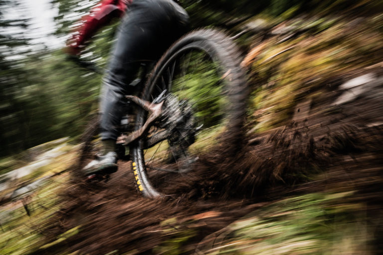 Oquo Wheels rolls-out lightweight MTB Wheels for Orbea (and you) - Bikerumor