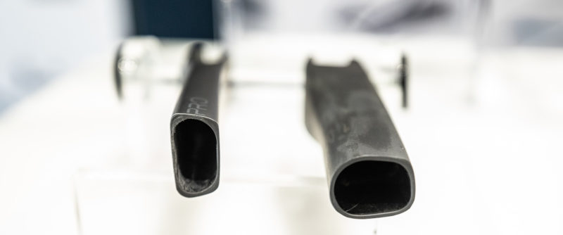 First Ride: 2023 Orbea Oiz consolidates 10kg 120mm XC Race MTB - Bikerumor