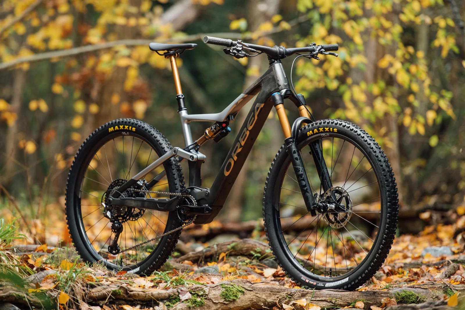 Orbea Rise 2023 M10 Best Selling Www gbu presnenskij ru