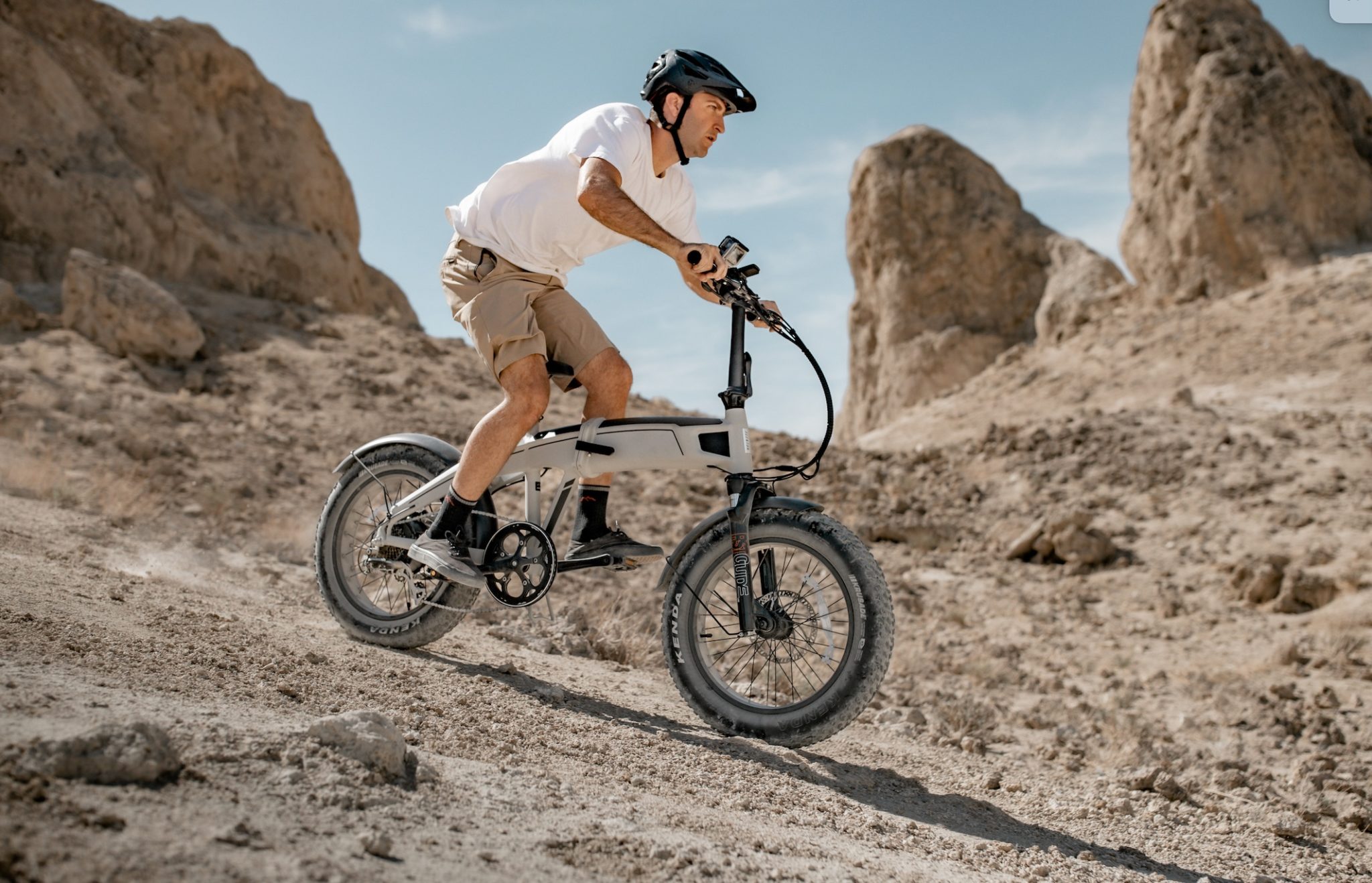 Aventon e-Bikes: The Gift That Gets You There - Bikerumor
