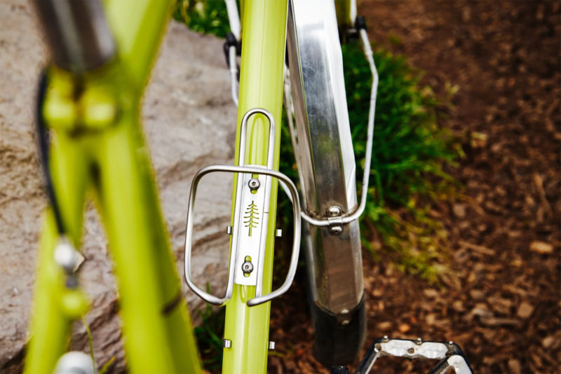 Portland Design Works adds new Timber To Town cycling gear - Bikerumor