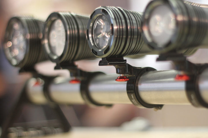 Exposure Lights add Lumens, tune Focal Point & Boost Efficiency of ...
