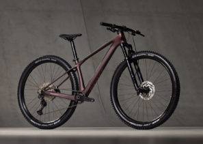 2023 Scott Scale RC goes light as new XC hardtail - Bikerumor