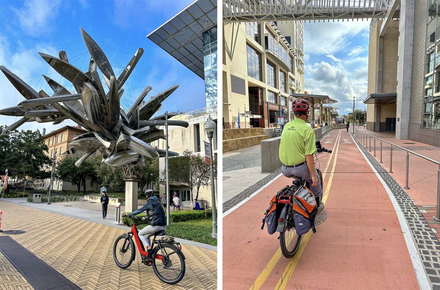 Bikerumor Editor's Choice Awards 2022 – Zach's Best Bikes, Parts & Gear ...