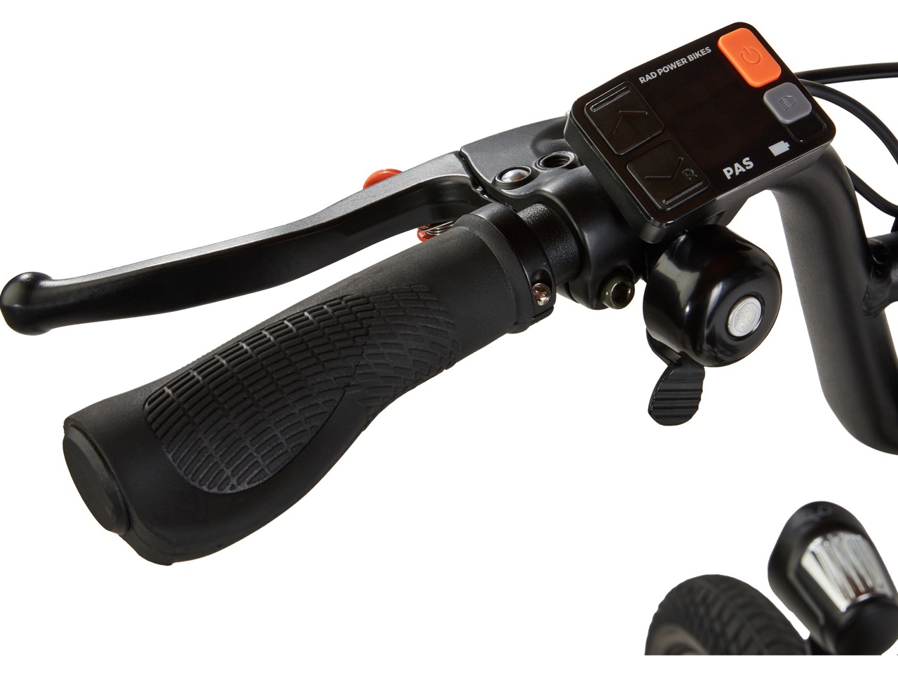 Three-Wheelin': Rad Power Bikes Releases new RadTrike E-Trike! - Bikerumor