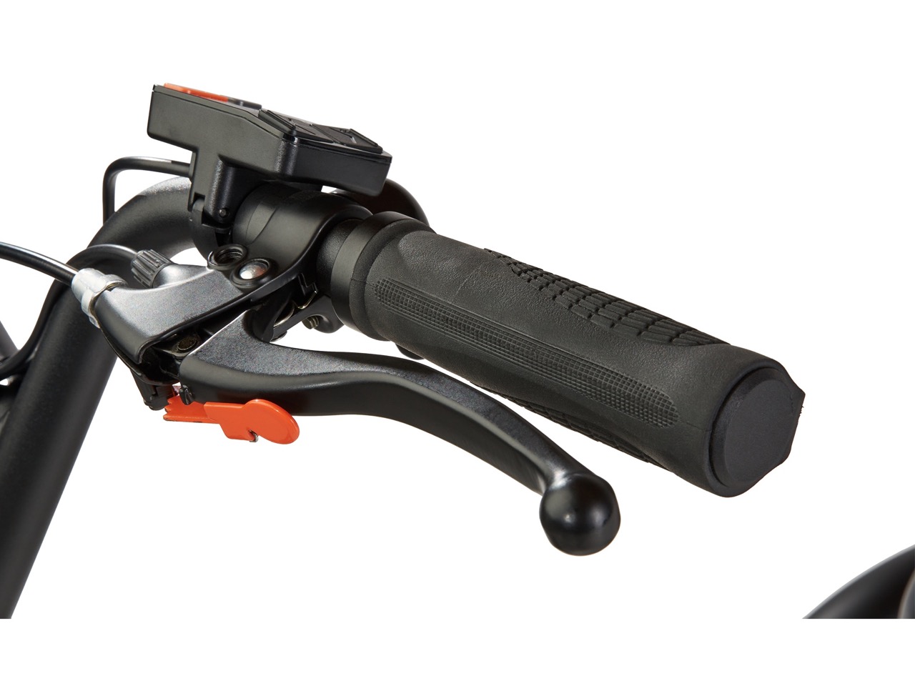 Three-Wheelin': Rad Power Bikes Releases new RadTrike E-Trike! - Bikerumor